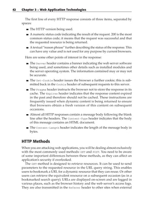 Hacker's Handbook.pdf