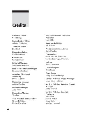 Hacker's Handbook.pdf