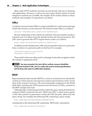 Hacker's Handbook.pdf