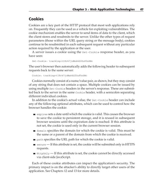 Hacker's Handbook.pdf