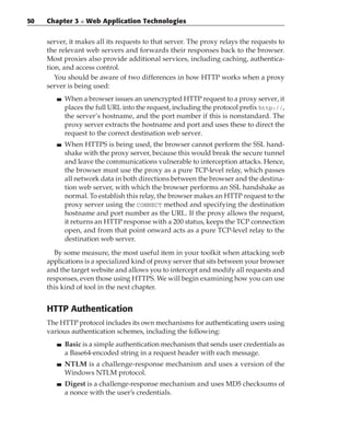 Hacker's Handbook.pdf