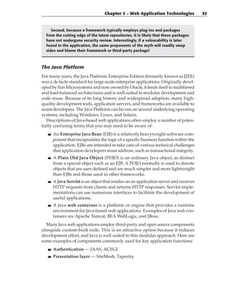 Hacker's Handbook.pdf