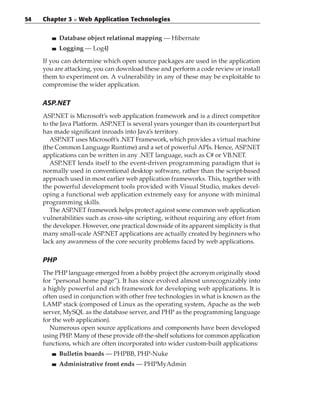 Hacker's Handbook.pdf