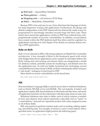 Hacker's Handbook.pdf