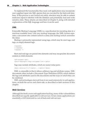 Hacker's Handbook.pdf