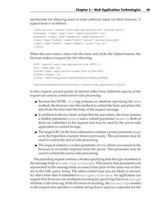 Hacker's Handbook.pdf