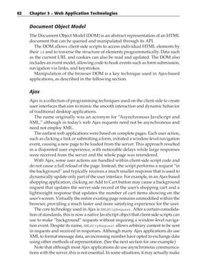 Hacker's Handbook.pdf