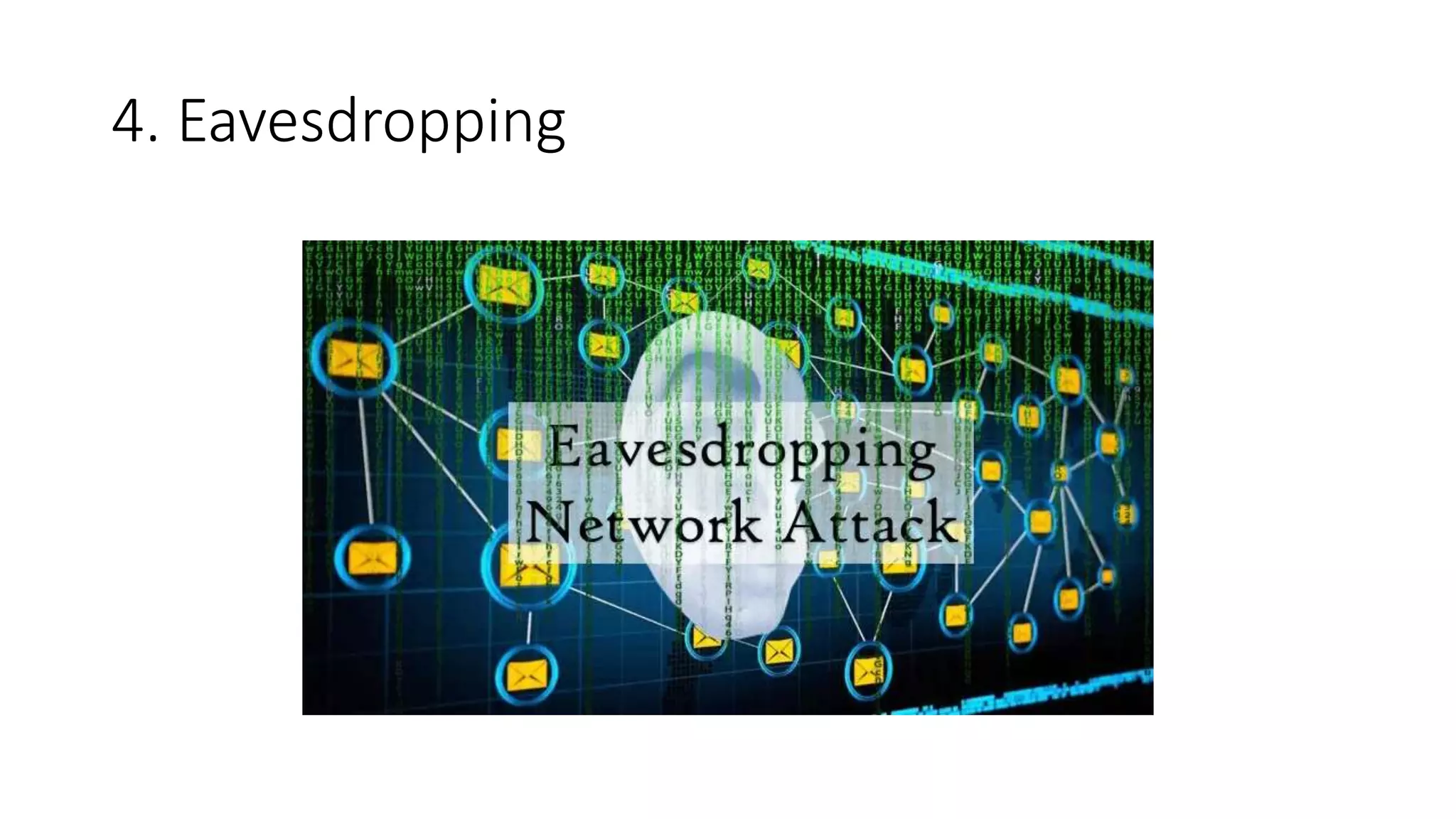 Hackerslist.co - Techniques and steps of Hacking | PPT