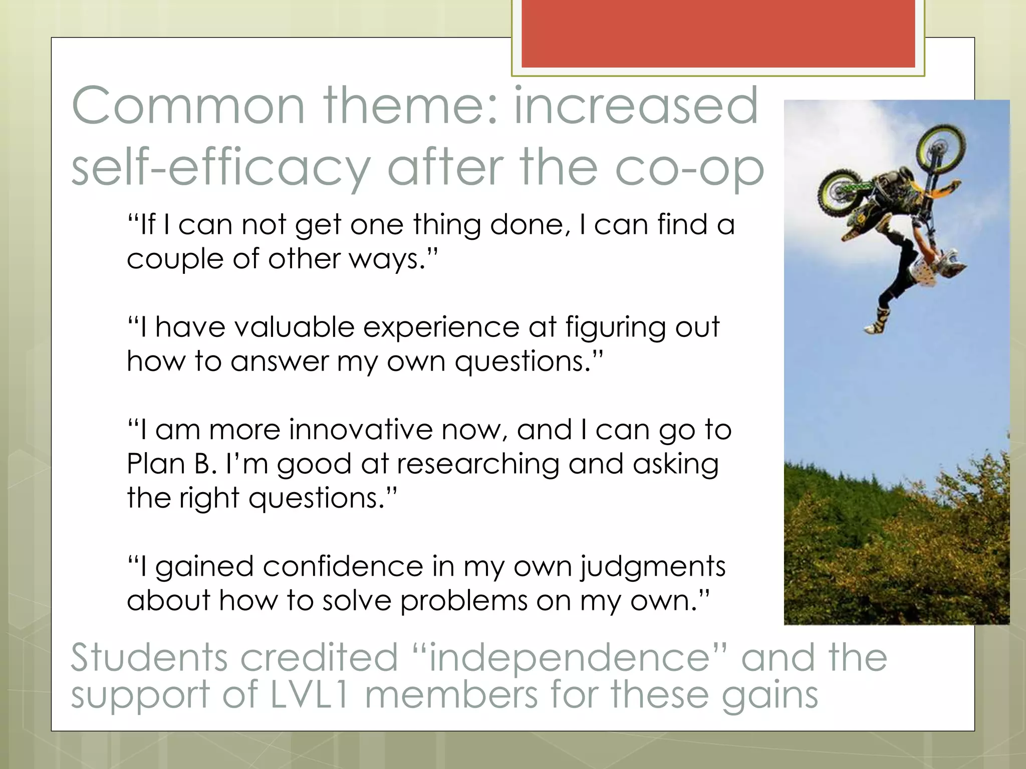 Hackerspaces & engineering education slides | PPTX