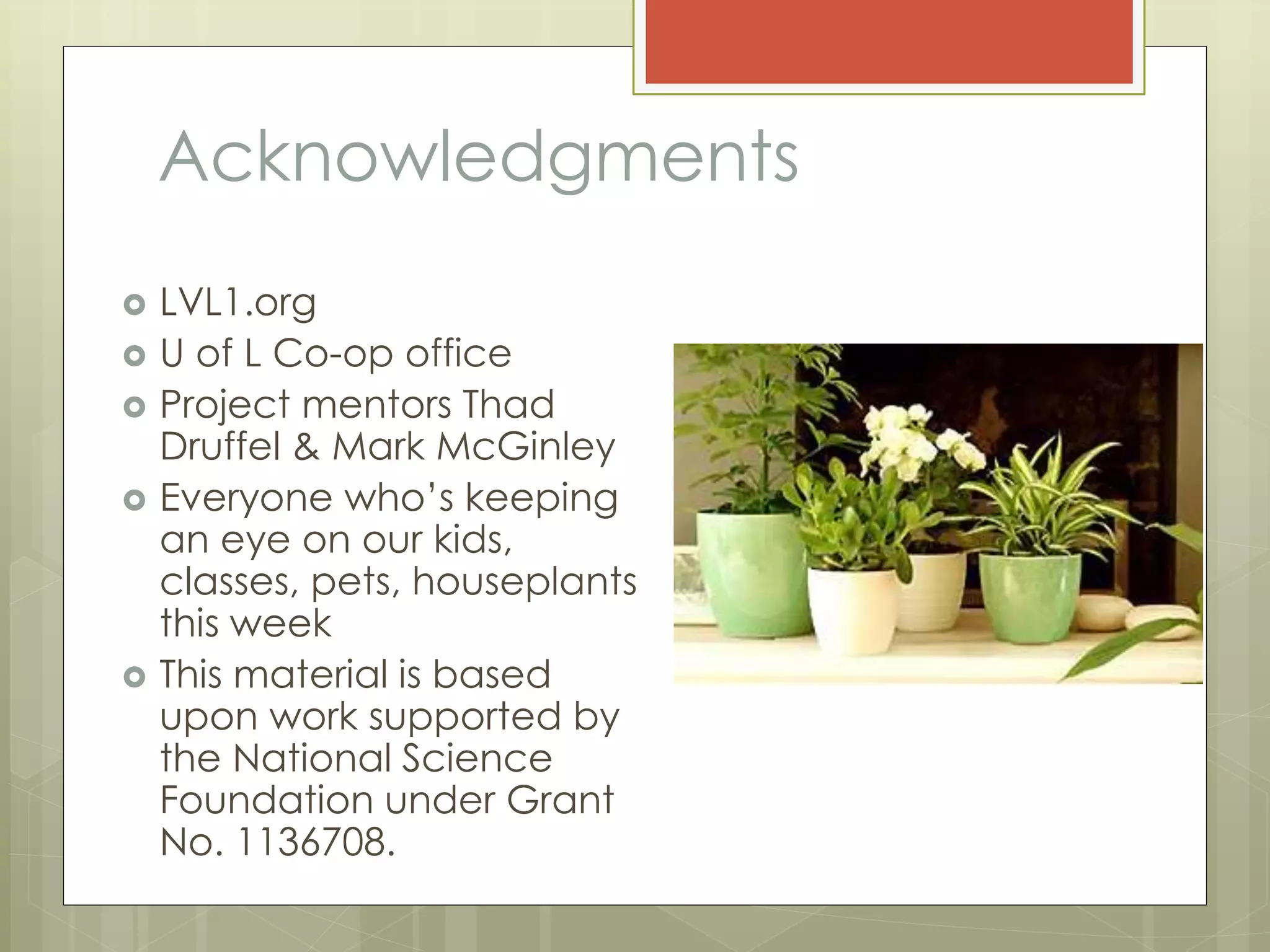 Hackerspaces & engineering education slides | PPTX