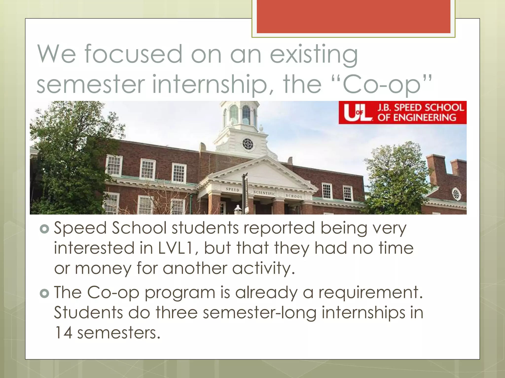 Hackerspaces & engineering education slides | PPTX