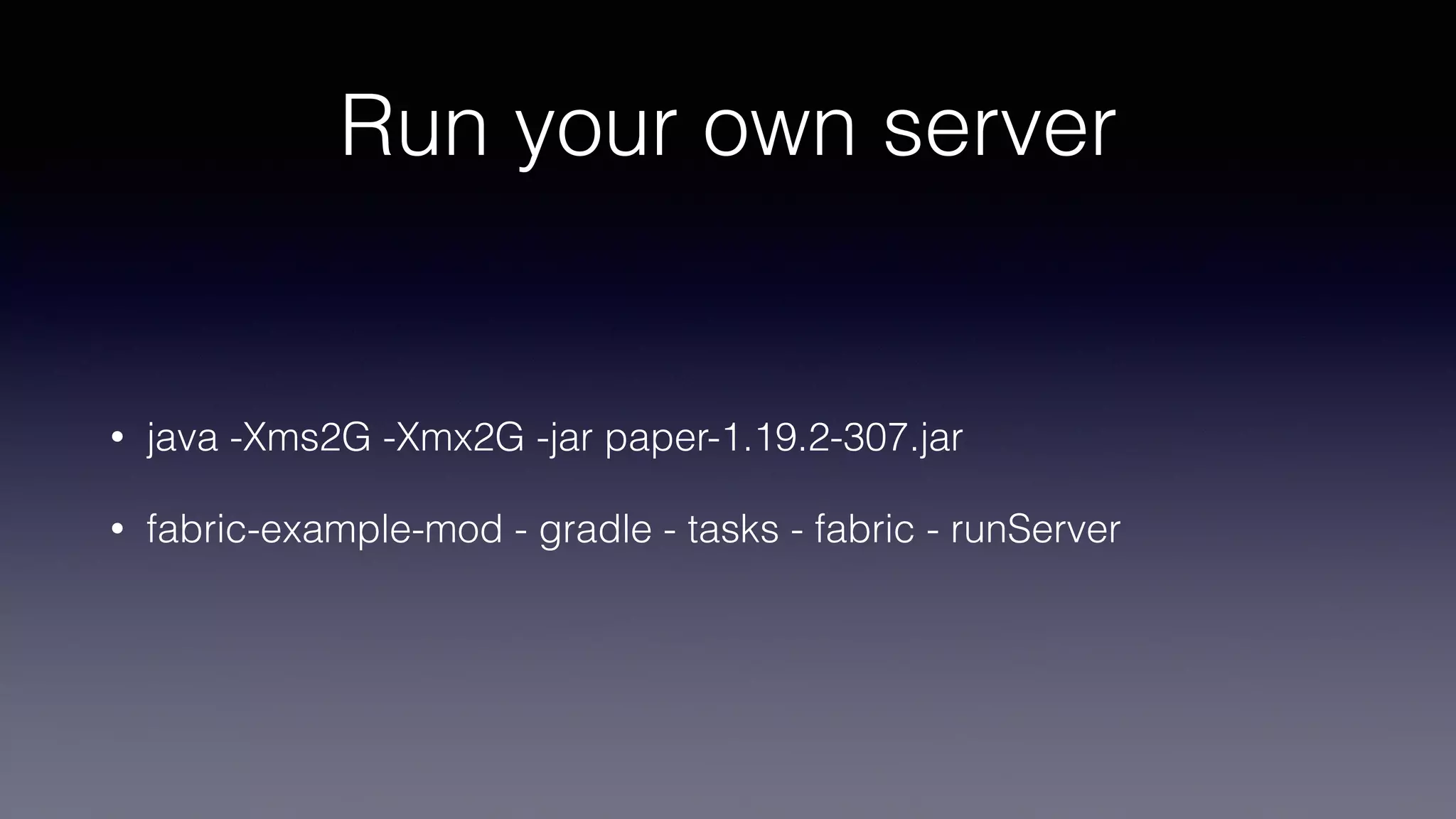Hackersuli Minecraft hackeles kezdoknek | PDF