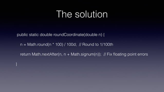 Hackersuli Minecraft hackeles kezdoknek | PDF