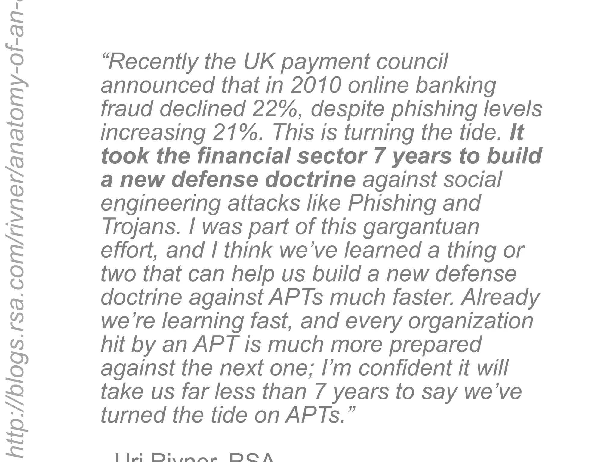 hackers vs suits | PPT