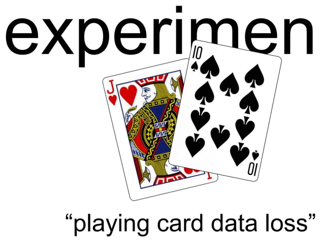 hackers vs suits | PPT