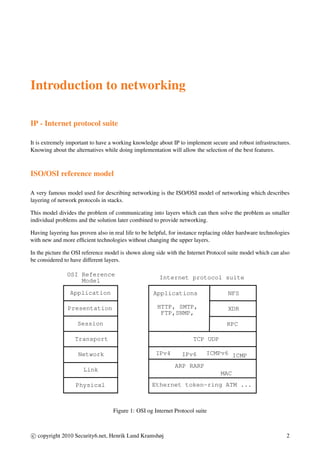 Hackerworkshop exercises | PDF