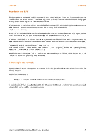 Hackerworkshop exercises | PDF