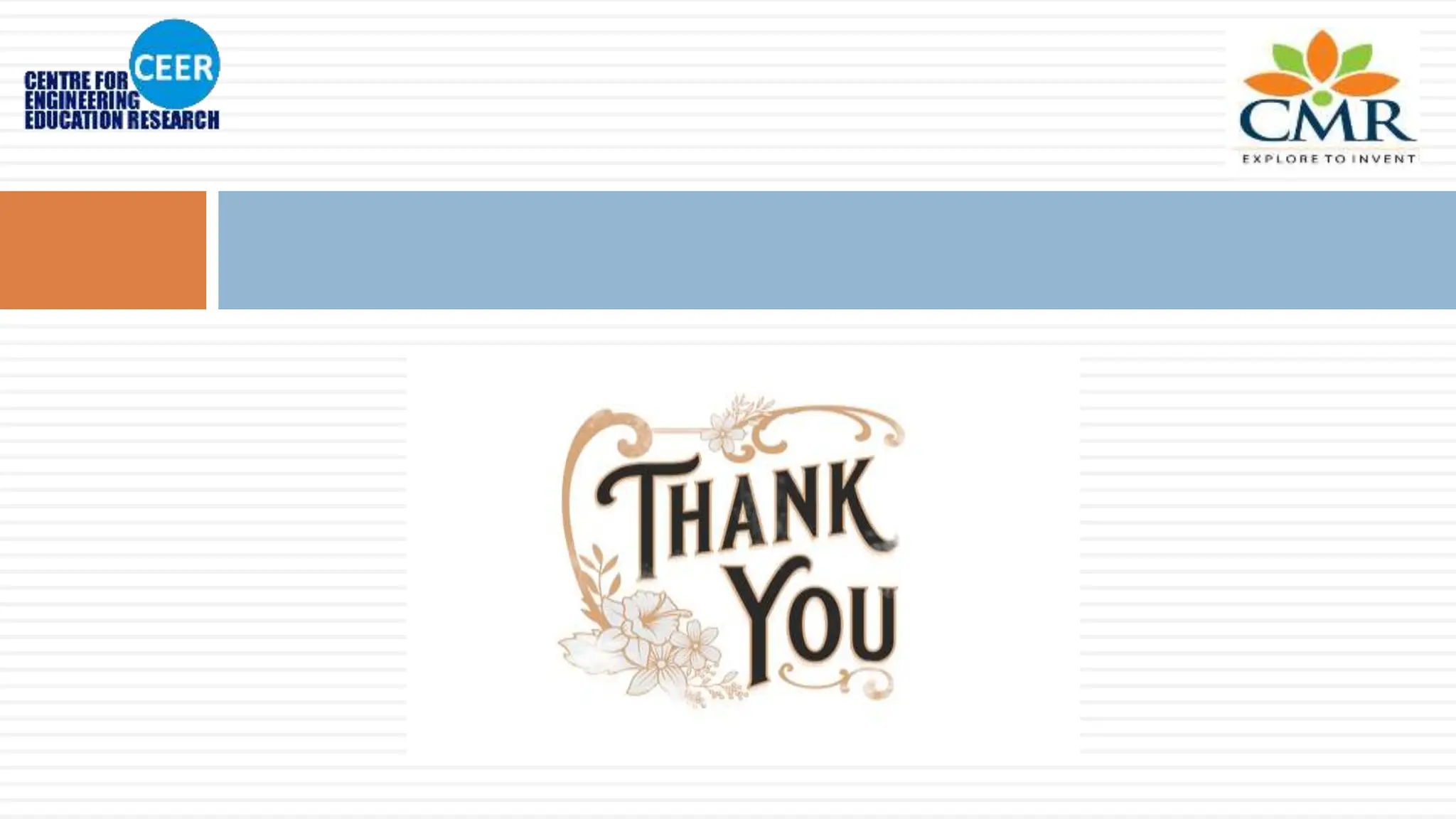 Hackfesthackfest 1 0 Pitching Slides 1 Pptx