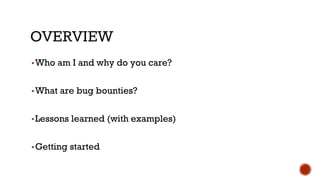 Hackfest presentation.pptx