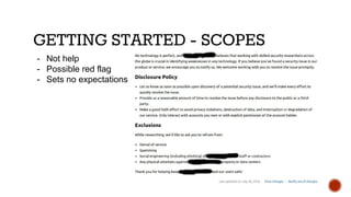 Hackfest presentation.pptx