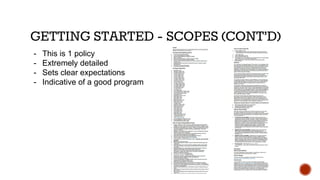 Hackfest presentation.pptx