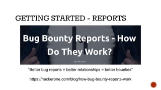 Hackfest Presentation Pptx