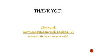 Hackfest presentation.pptx