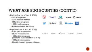 Hackfest presentation.pptx