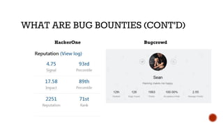 Hackfest presentation.pptx