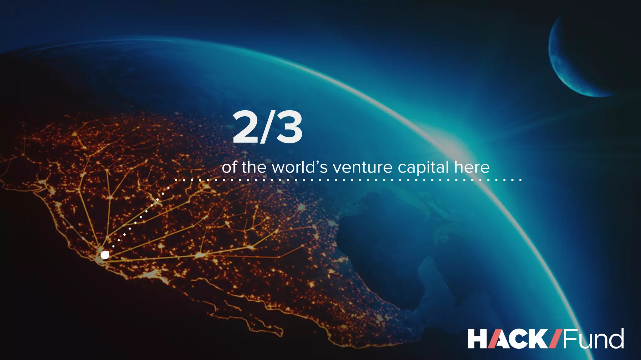 Hack Fund V - Pitch Deck | PDF