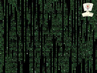 Hacking | PPT | Technology & Computing