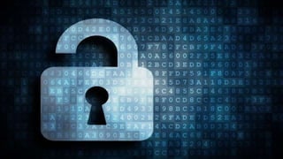 Hacking and its types | PPT