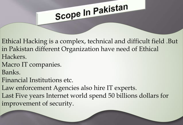 Hacking,History Of Hacking,Types of Hacking,Types Of Hackers,Cyber Laws ...