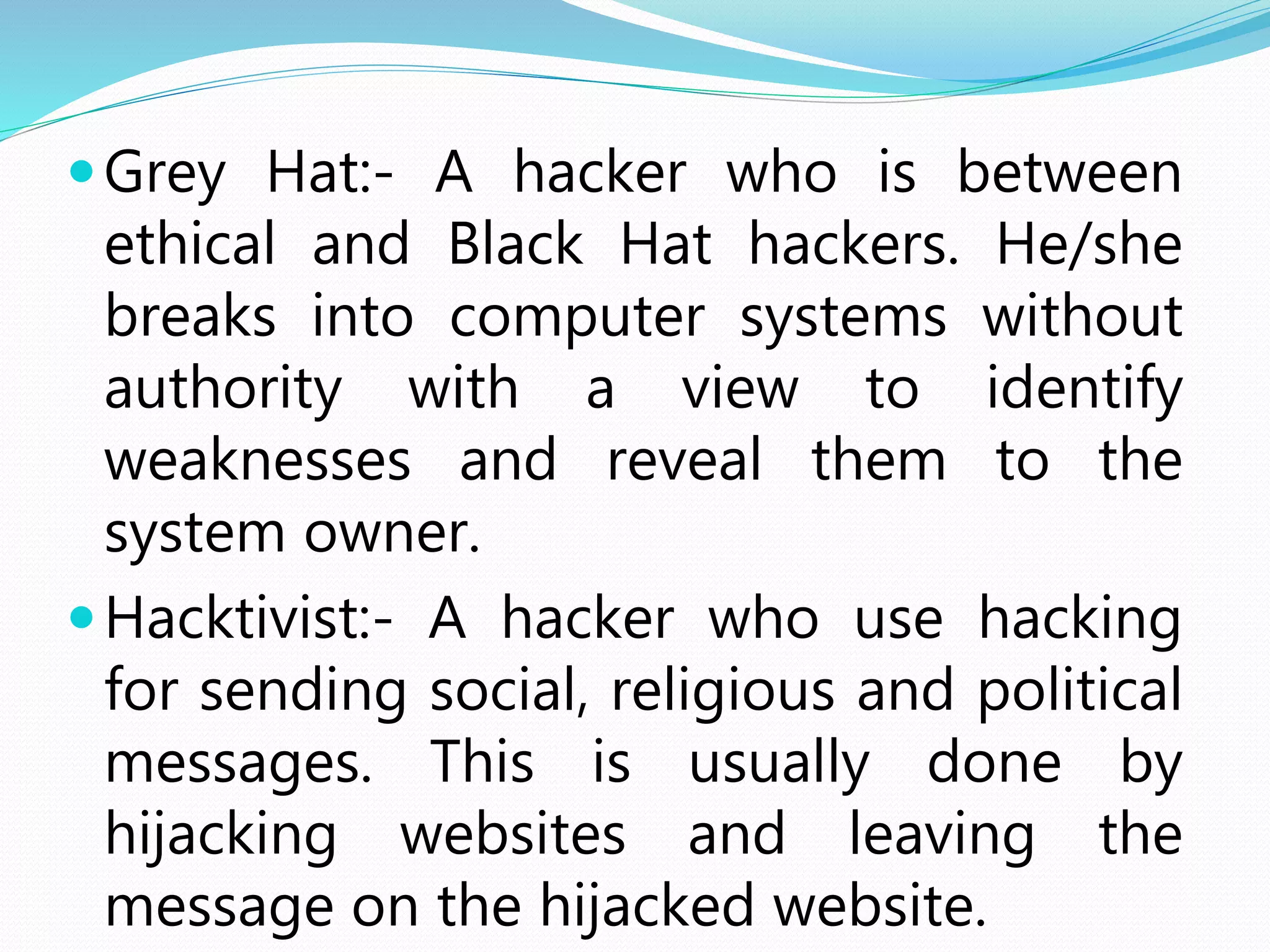 Hacking.pptx