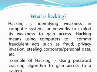 Hacking.pptx