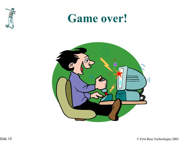 Hacking case-studies | PPT