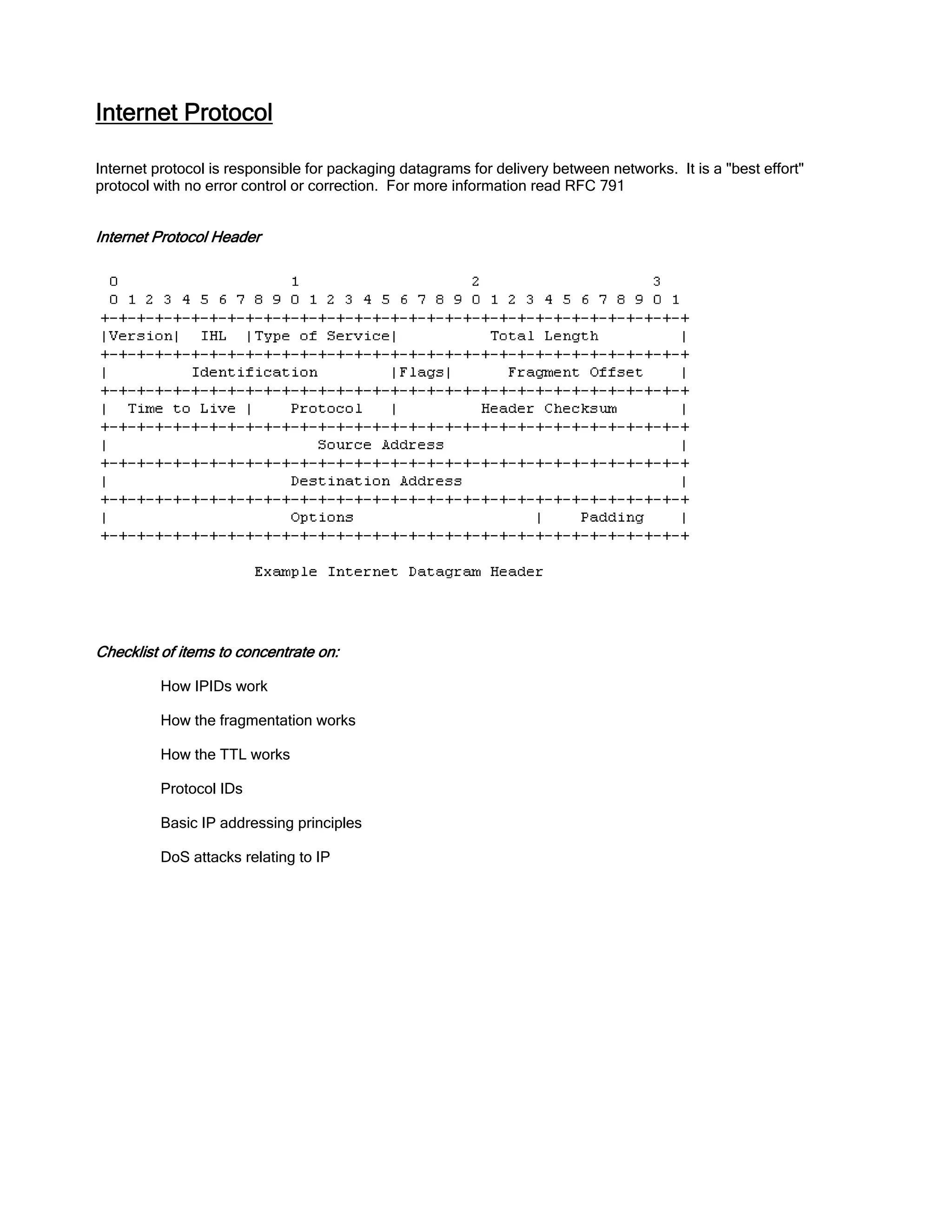Hacking CEH cheat sheet | PDF | Computer Networking | Computing