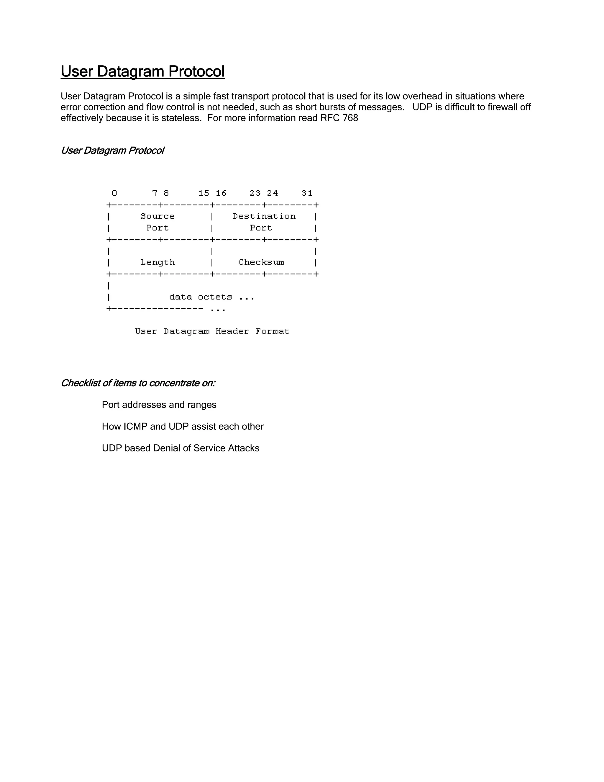 Hacking CEH cheat sheet | PDF | Computer Networking | Computing