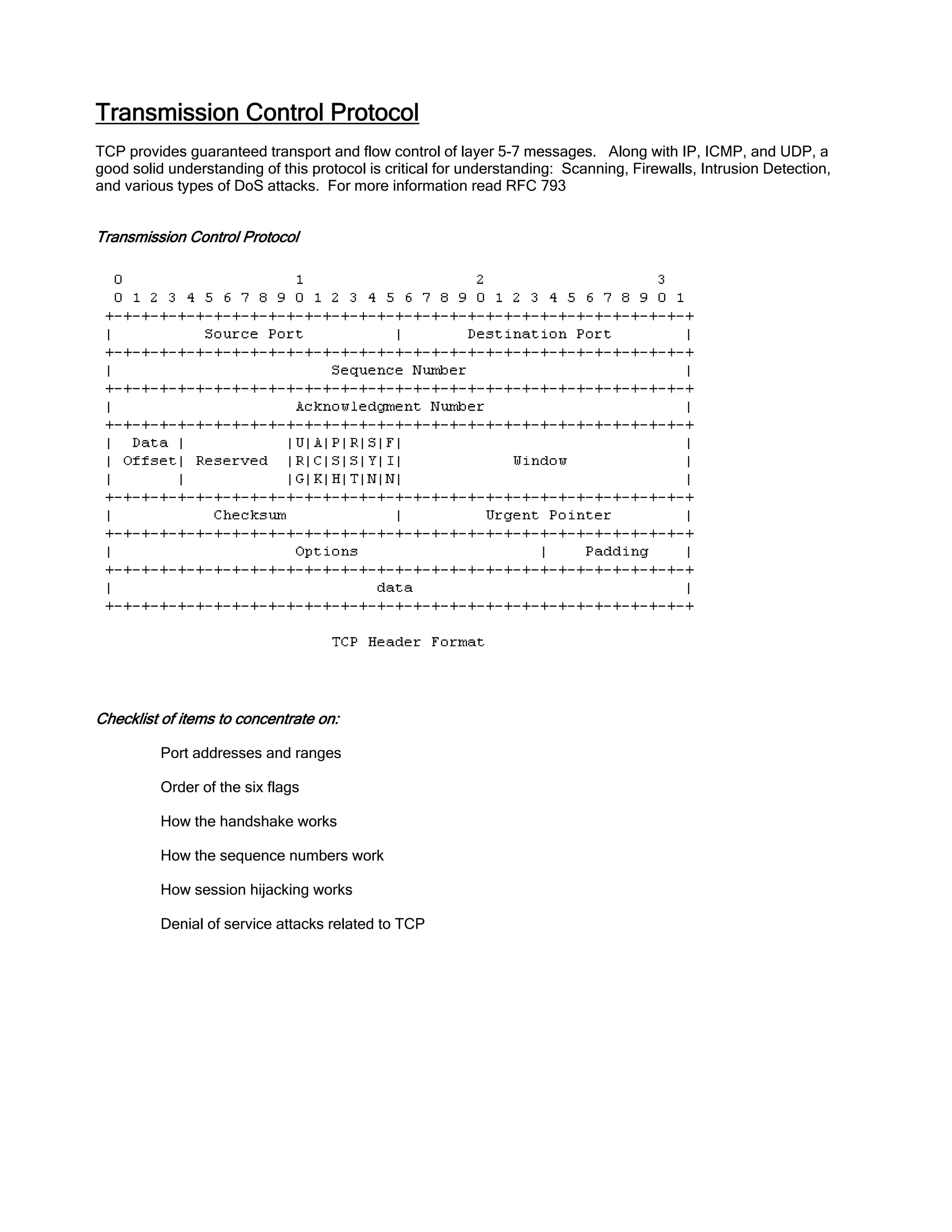 Hacking CEH cheat sheet | PDF | Computer Networking | Computing