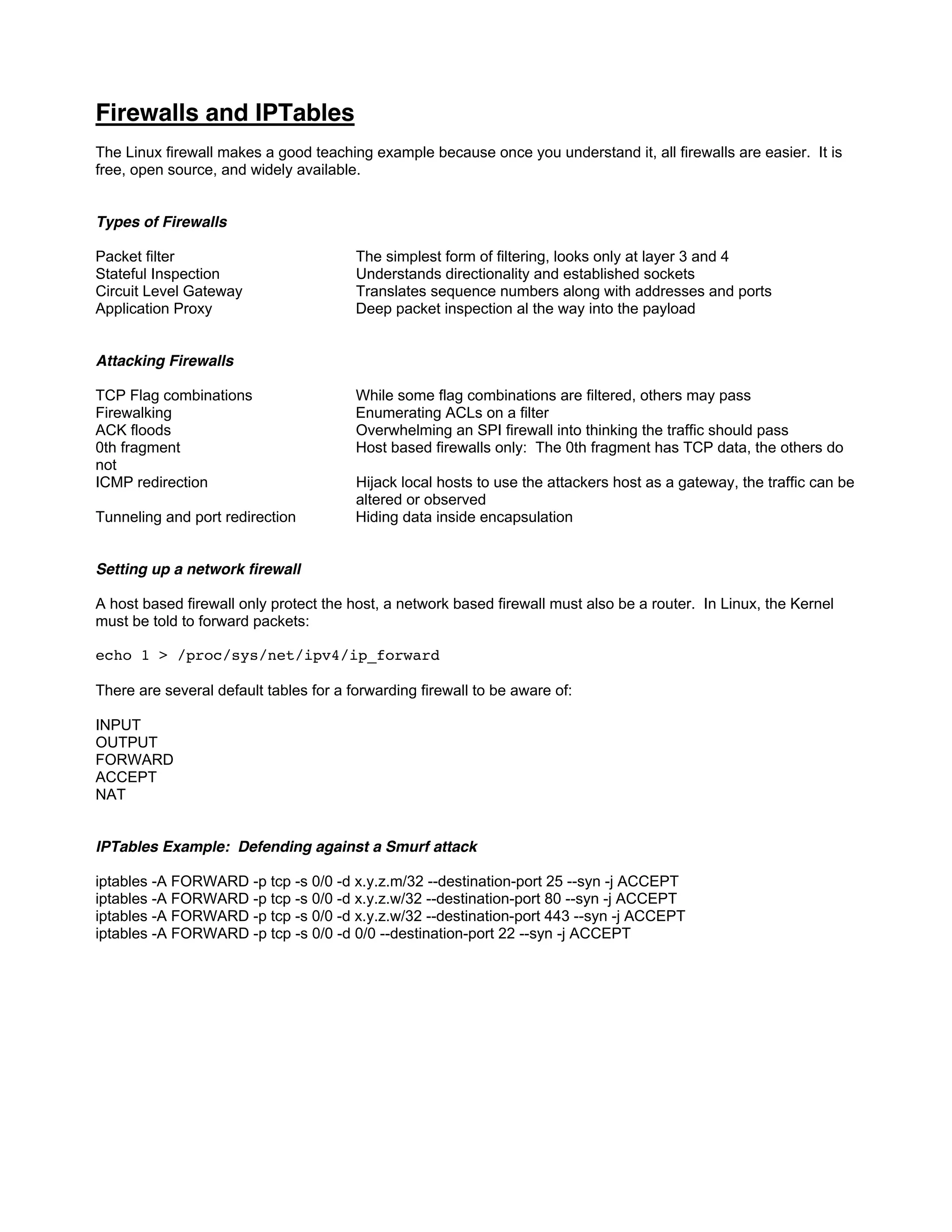 Hacking CEH cheat sheet | PDF | Computer Networking | Computing