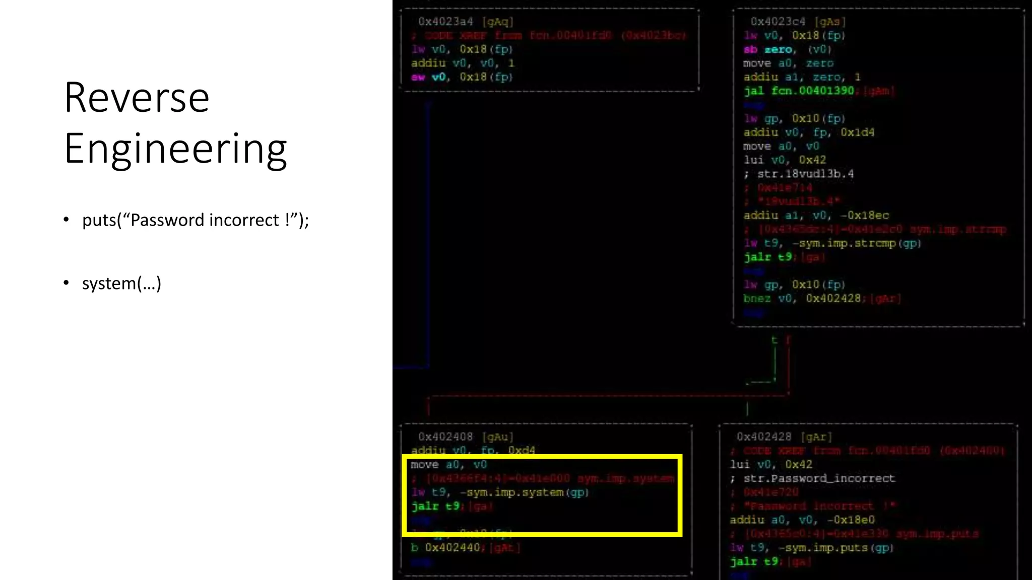 hacking-embedded-devices.pptx