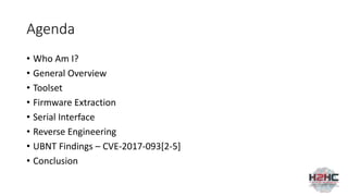 hacking-embedded-devices.pptx