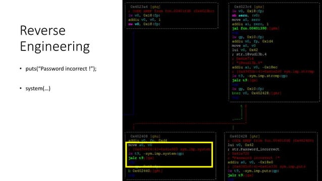 hacking-embedded-devices.pptx