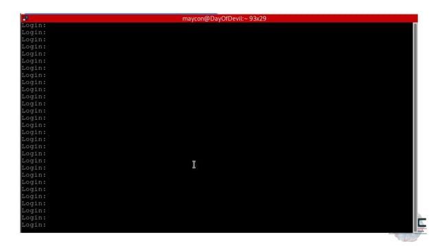hacking-embedded-devices.pptx