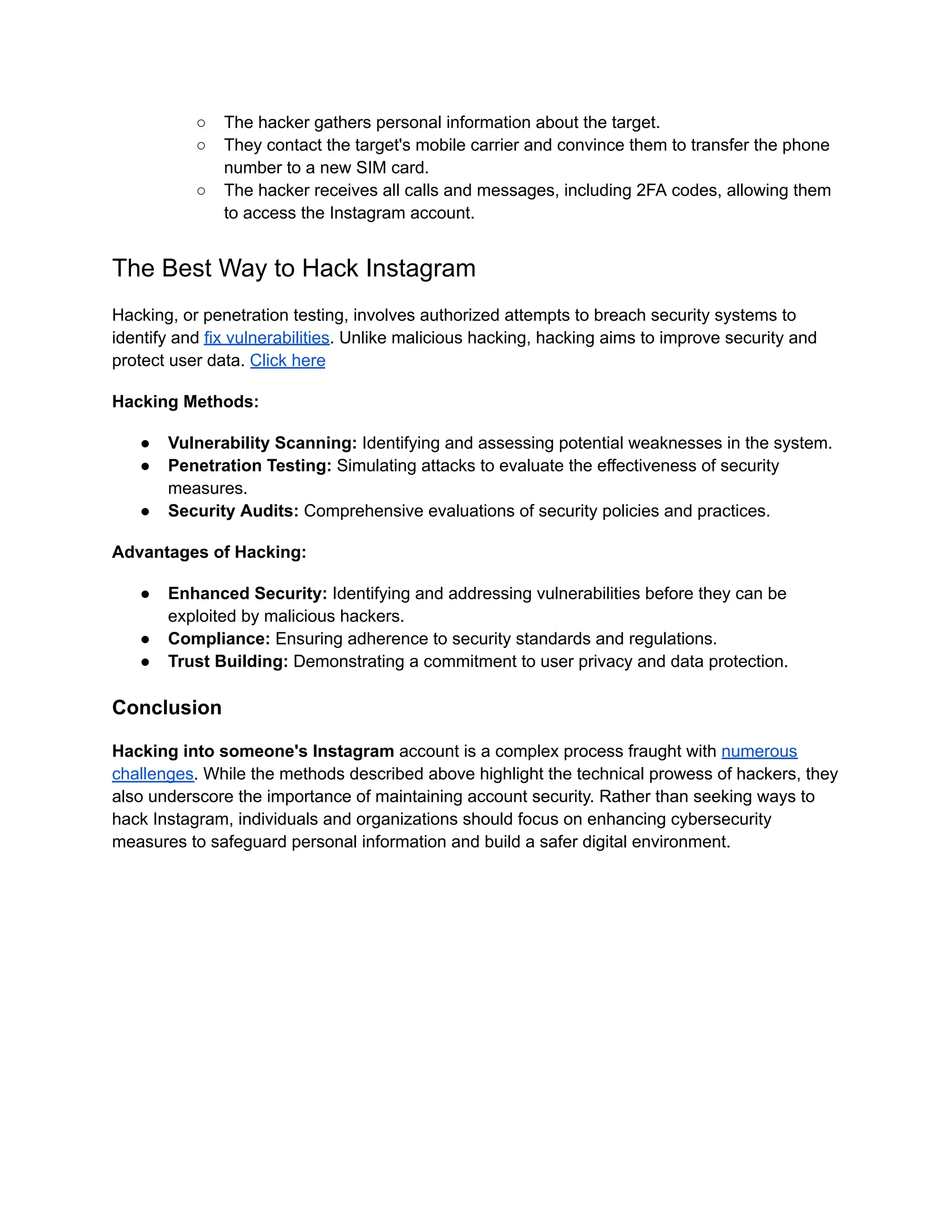 Hacking a Instagram Account to Read Someone's Messages.pdf