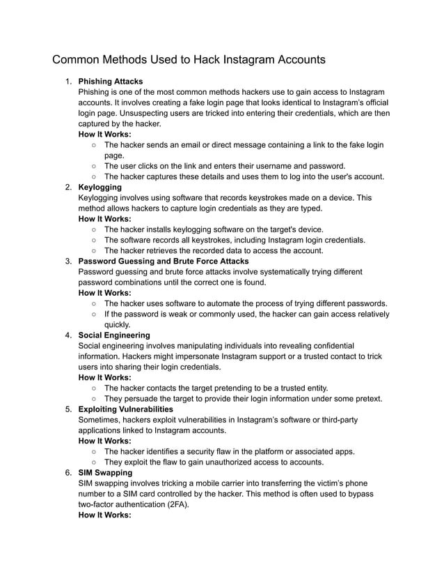 Hacking a Instagram Account to Read Someone's Messages.pdf