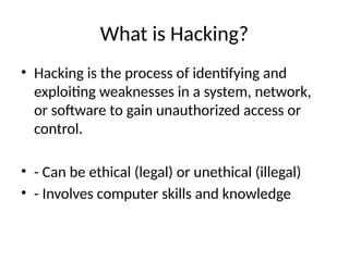 Hacking_and_Types_of_Hacking_Presentation.pptx