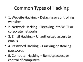 Hacking_and_Types_of_Hacking_Presentation.pptx