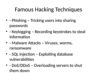 Hacking_and_Types_of_Hacking_Presentation.pptx