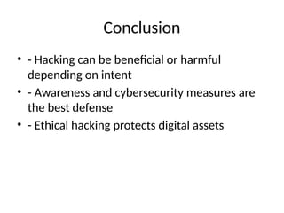 Hacking_and_Types_of_Hacking_Presentation.pptx